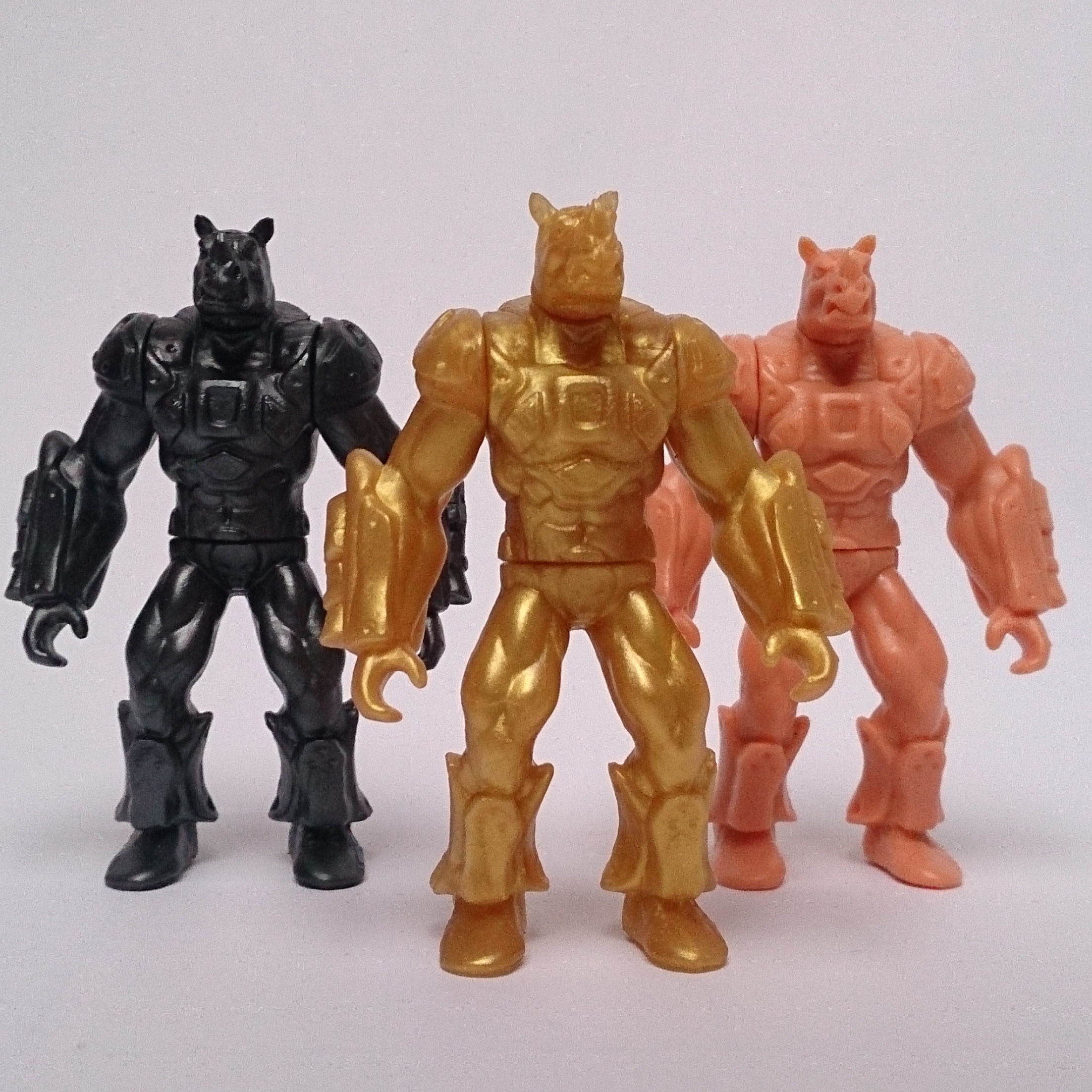 RotB – Figure Review | Beastformers Blog