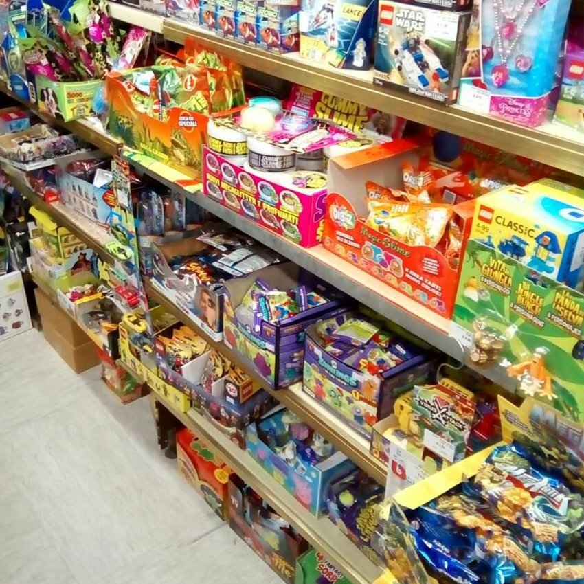 Megantik | Beastformers Blog