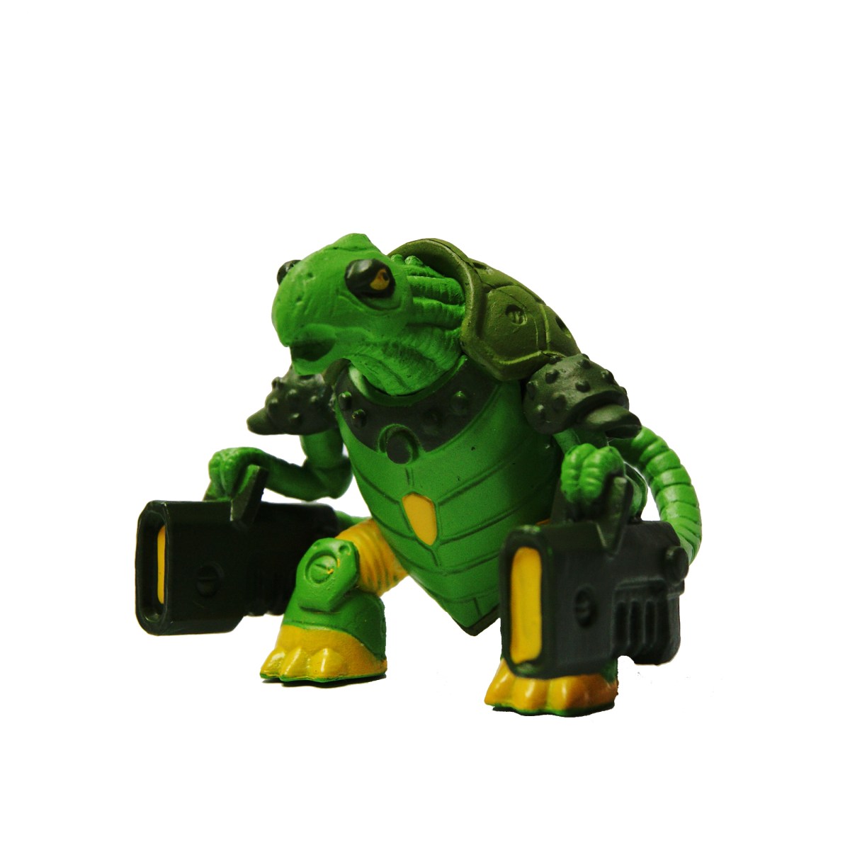 Testudo | Beastformers Blog