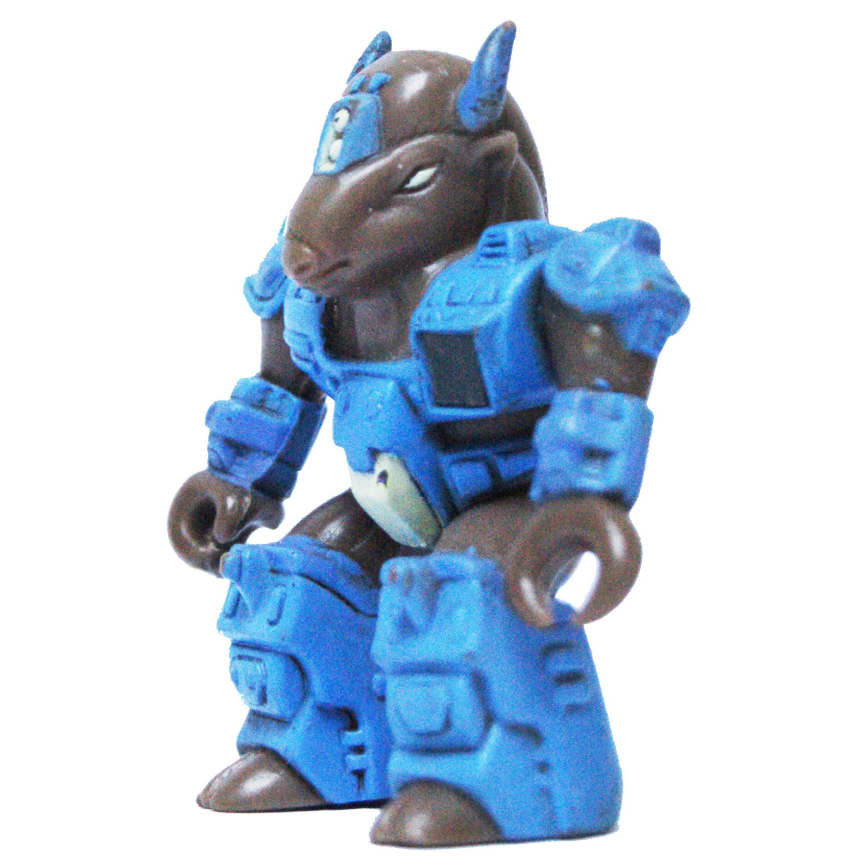 ¨Variant¨ Explanation | Beastformers Blog